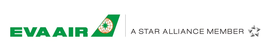 Discover Southeast Asia with award-winning airline, EVA Air ...