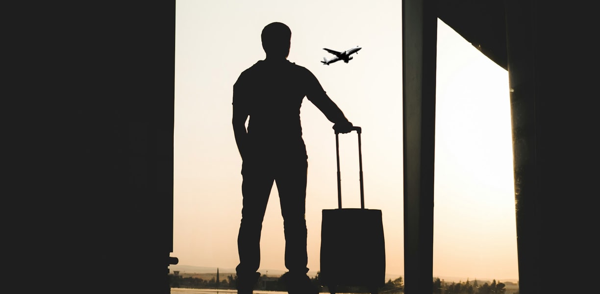 KLM hand luggage allowance: Your complete guide