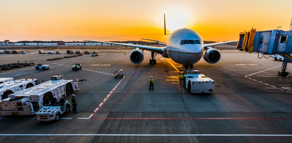 Check-in Azul: online e no aeroporto | Skyscanner Brasil