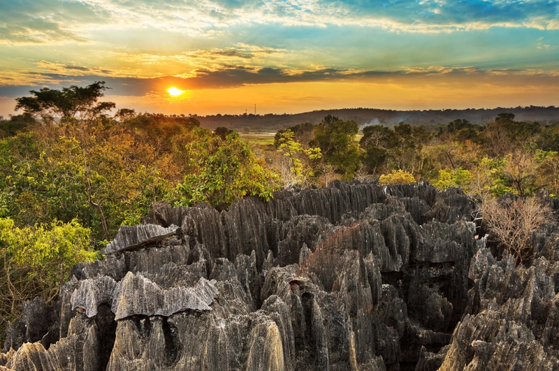 10 underrated adventure destinations to see before you die - Skyscanner ...