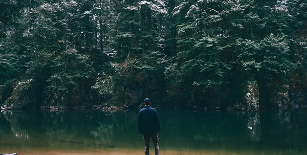 Airfare hack: Choosing the right layover could save you more than 50% ...