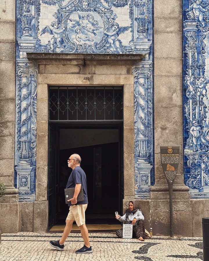 How to book a multi-day layover for free | Skyscanner Canada