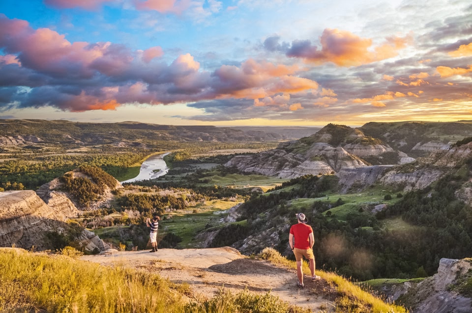 Skyscanner Whole Month search: how to find the best day to book a ...