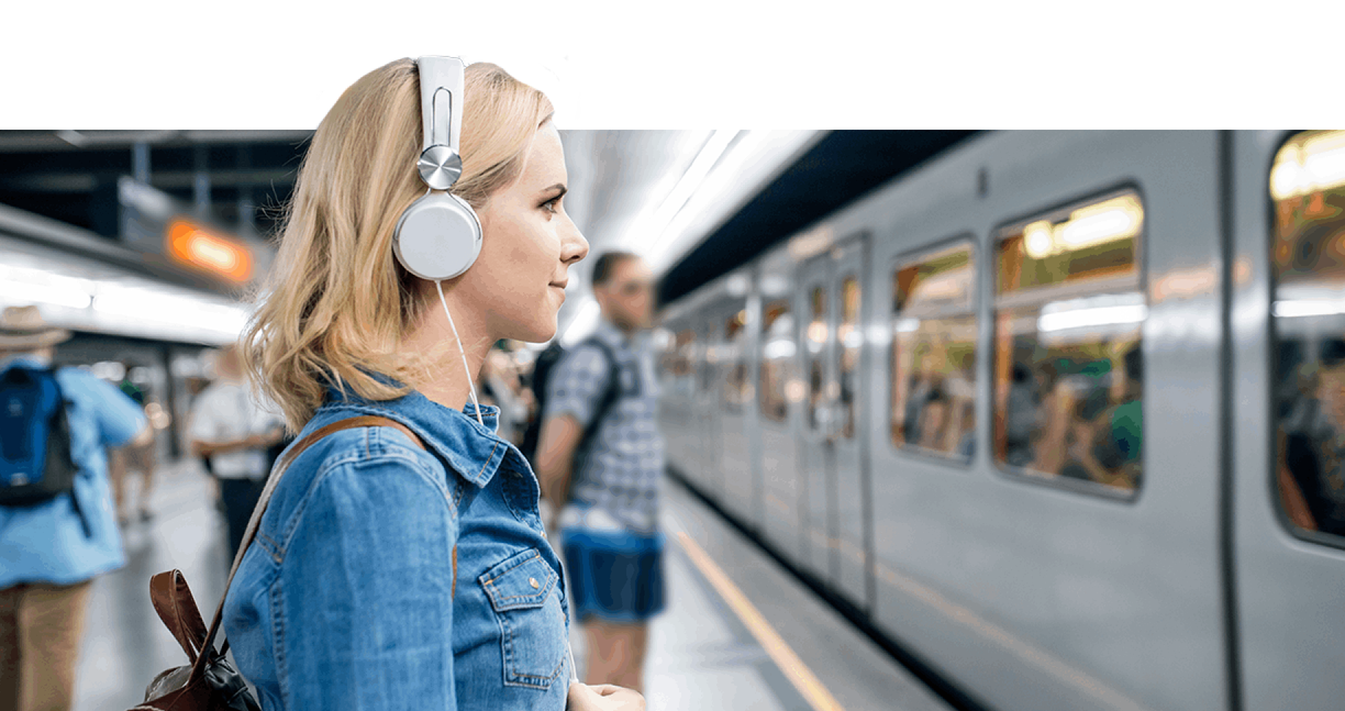 Seoul Transport Guide | Skyscanner Australia