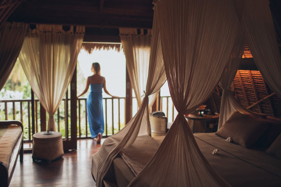 Hotel Star Ratings Explained | Skyscanner