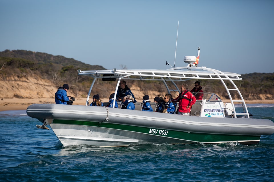 The ultimate road trip around Victoria | Skyscanner's Travel Blog