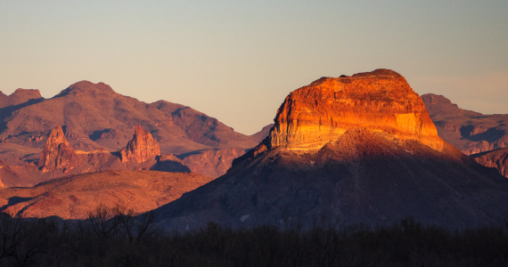 Travel News | Skyscanner US