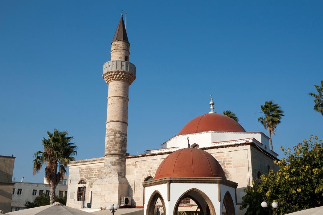 Ταξίδι στην Κω 2019: Καλοκαίρι στο νησί του Ιπποκράτη! | Skyscanner Greece