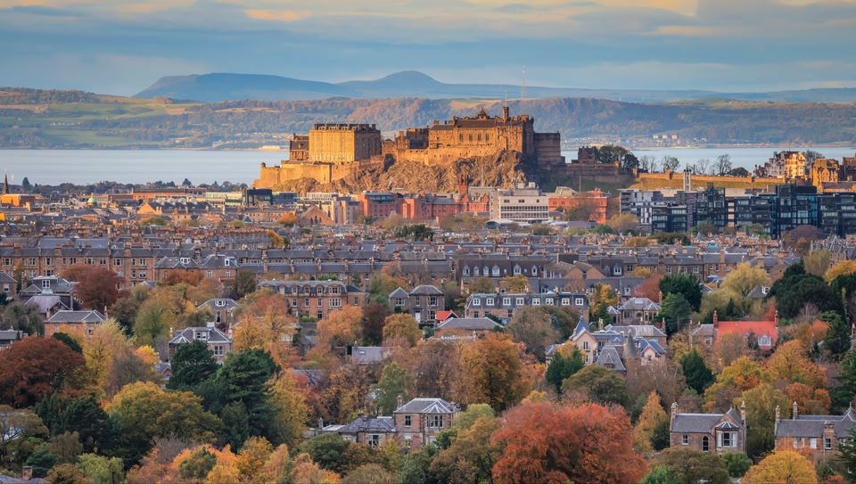 14 Travel Tips for Frequent Flyers