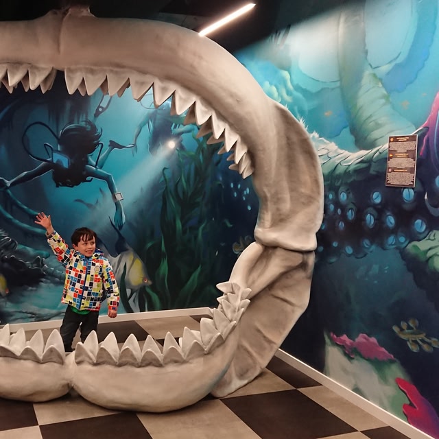 Barcelona attractions: Top 5 not to miss | Skyscanner's Travel Blog