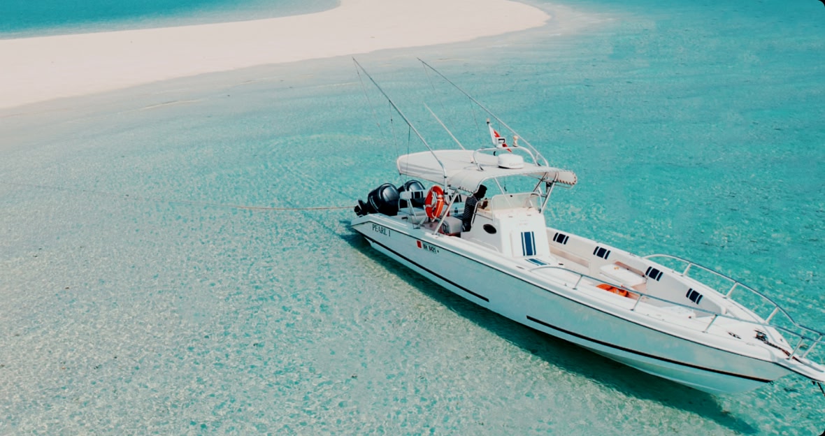 Seaside activities in Bahrain: the ultimate guide | Skyscanner UK