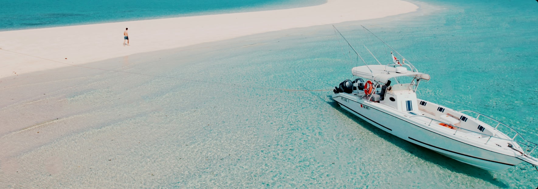 Seaside activities in Bahrain: the ultimate guide | Skyscanner UK