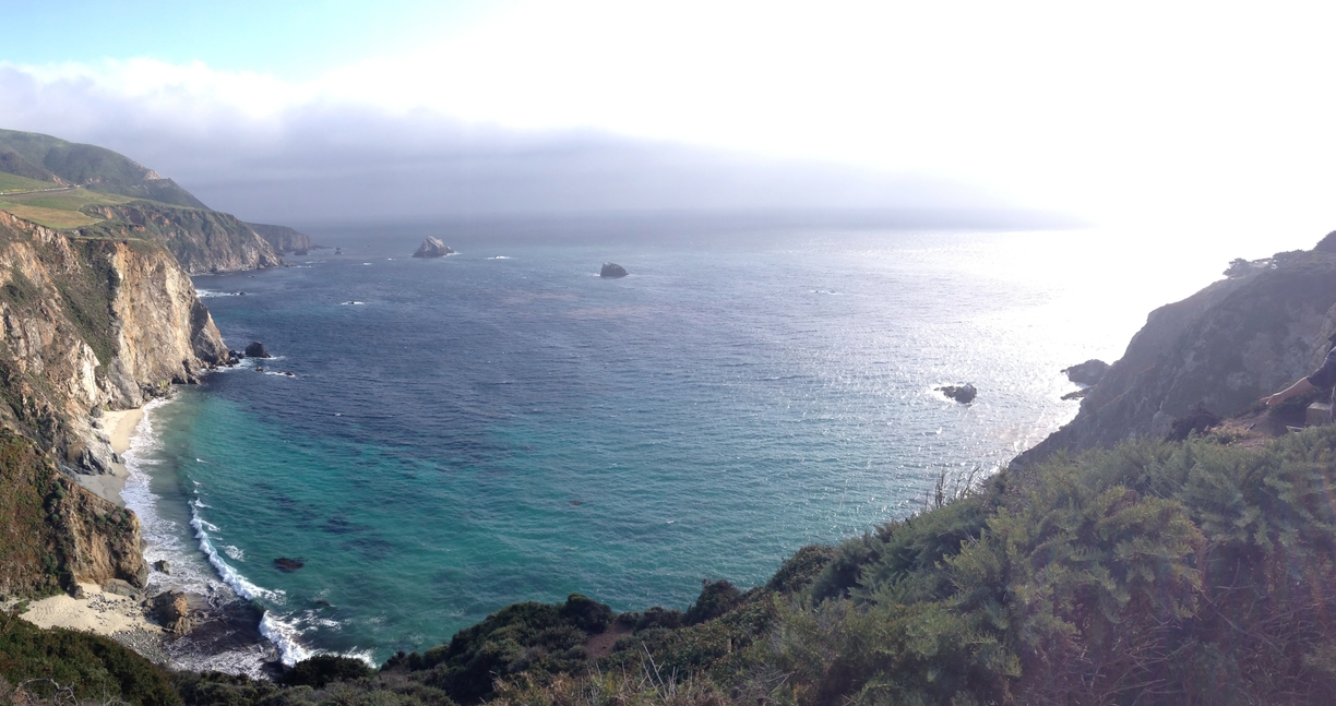 11 US filming locations you probably didn't know about | Skyscanner US