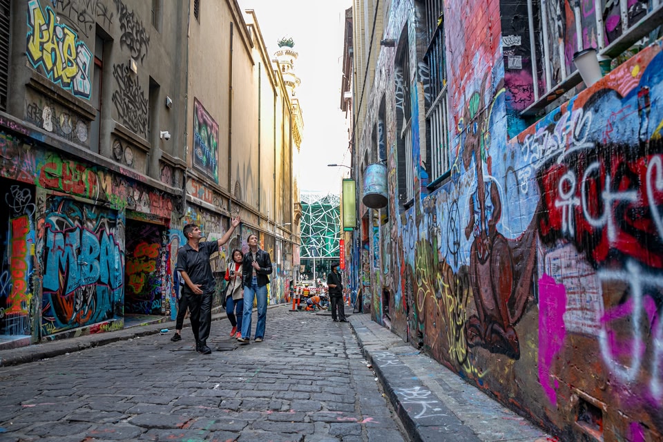 The ultimate road trip around Victoria | Skyscanner's Travel Blog