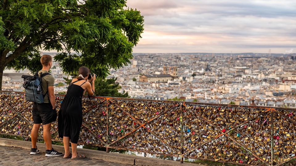 How to search for multi-city flights with Skyscanner