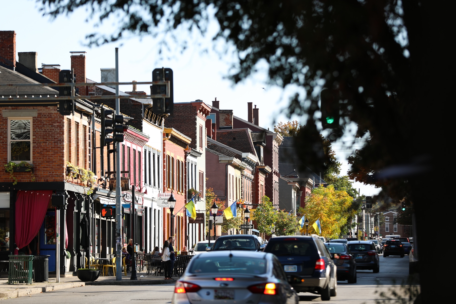 Meet Cincinnati: the ideal city for your next US trip | Skyscanner UK