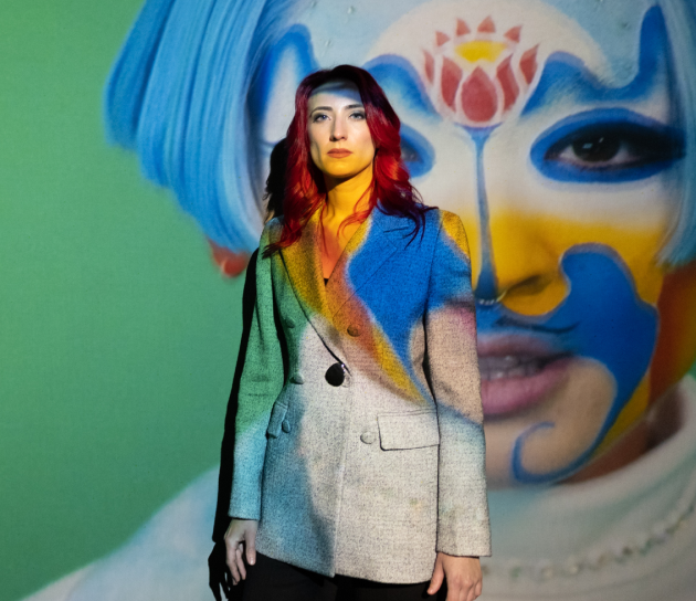 A guide to Sydney's art scene | Skyscanner