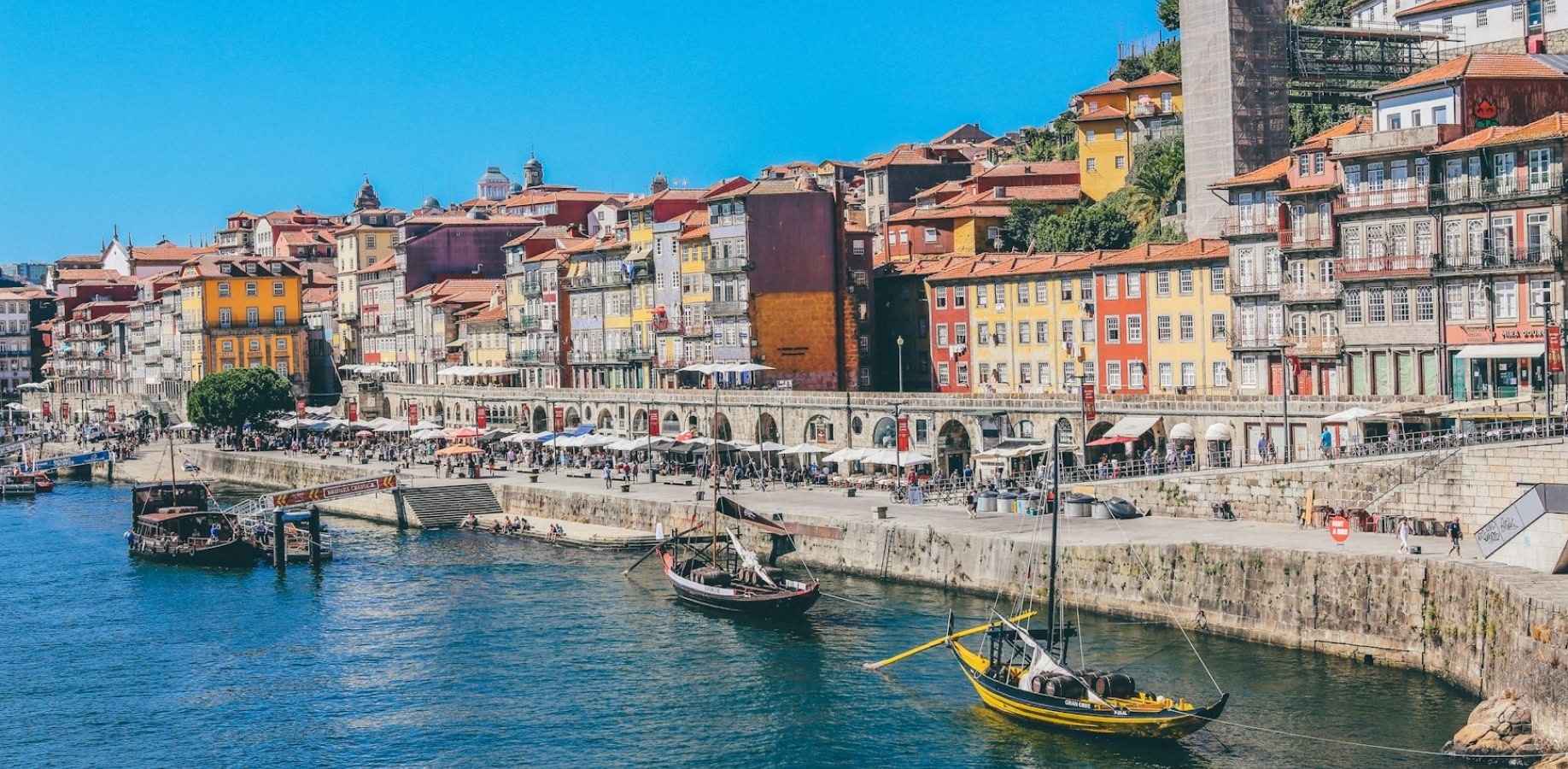 Beste stranden in Rome: Je ultieme gids voor de kust van Rome ...