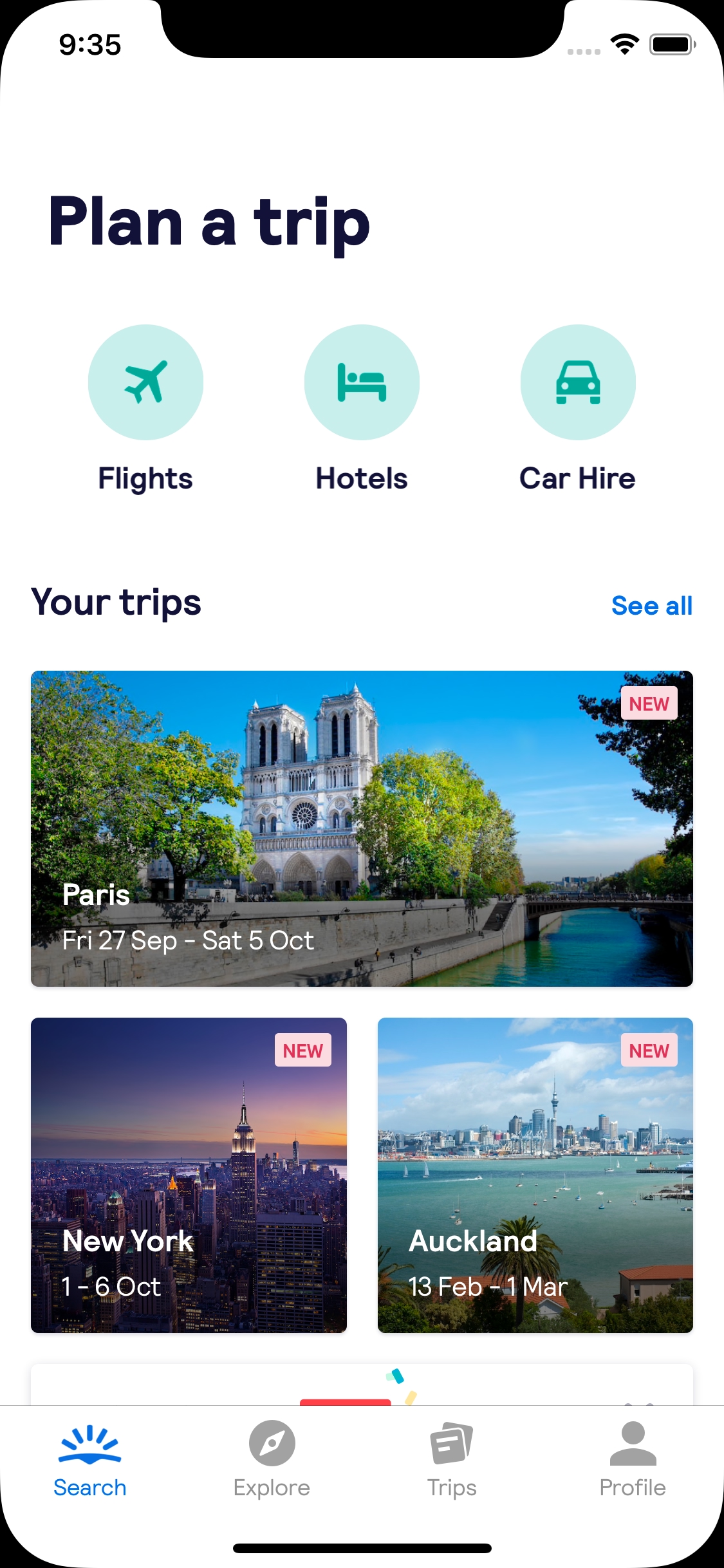 Cheap flights | Free flight comparison at www.skyscanner.com.my