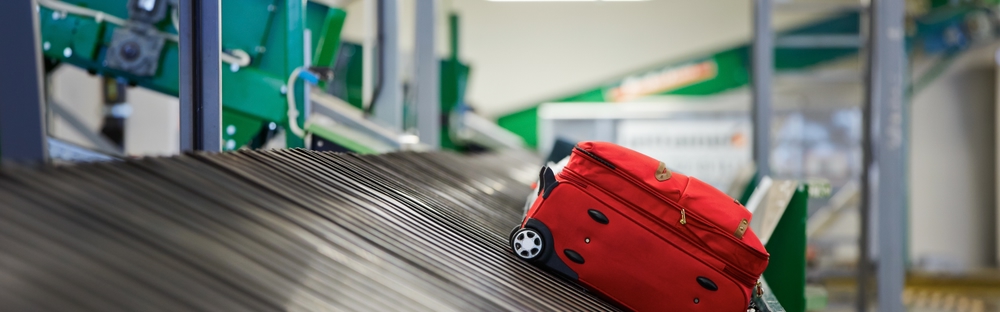 Philippine Airlines Baggage Allowance Riyadh To Manila SEMA Data Co op philippine-airlines-baggage-allowance-riyadh-to-manila-sema-data-co-op
