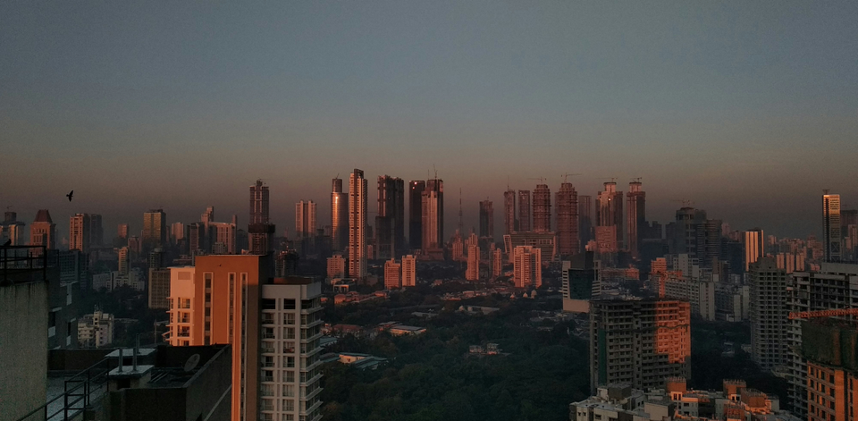 The 10 best attractions in Mumbai | Skyscanner Australia