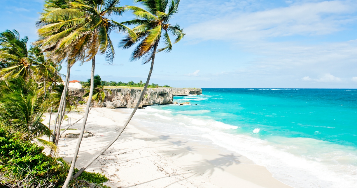 Best places to travel in July | Skyscanner Australia