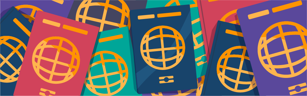 Reisepass beantragen: Was ihr wissen solltet | Skyscanner