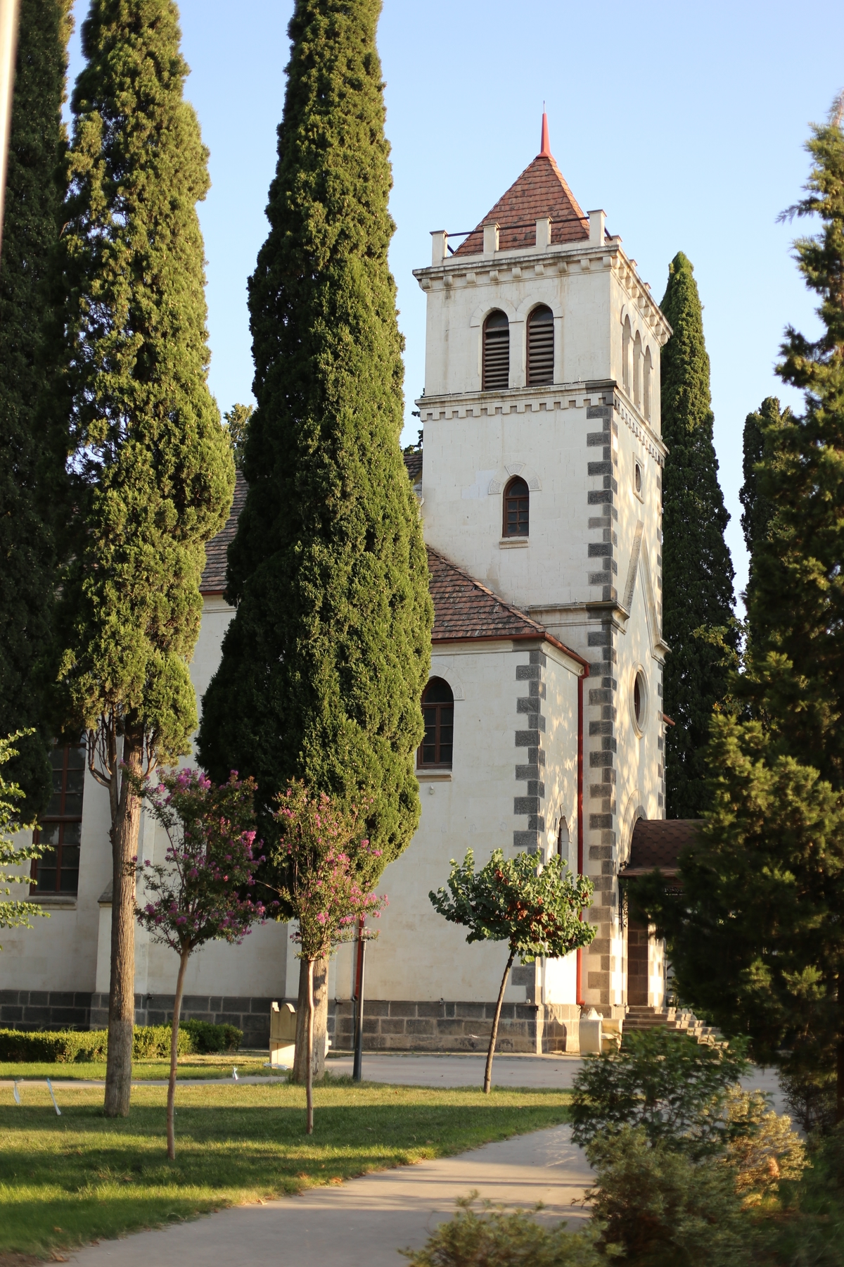 Discover Azerbaijan: a melting pot of cultural influence