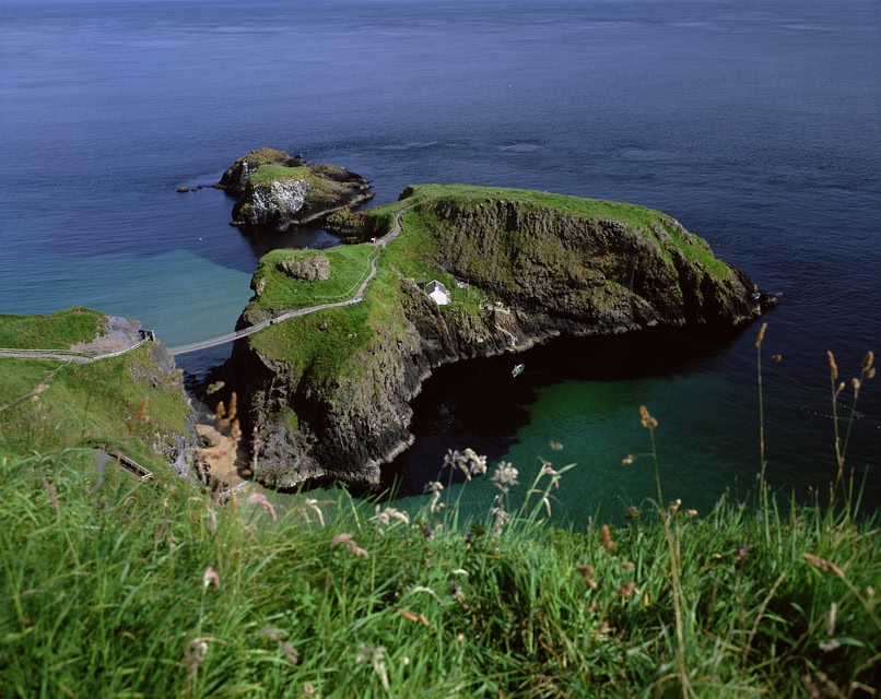 Discover Northern Ireland | Skyscanner's Travel Blog