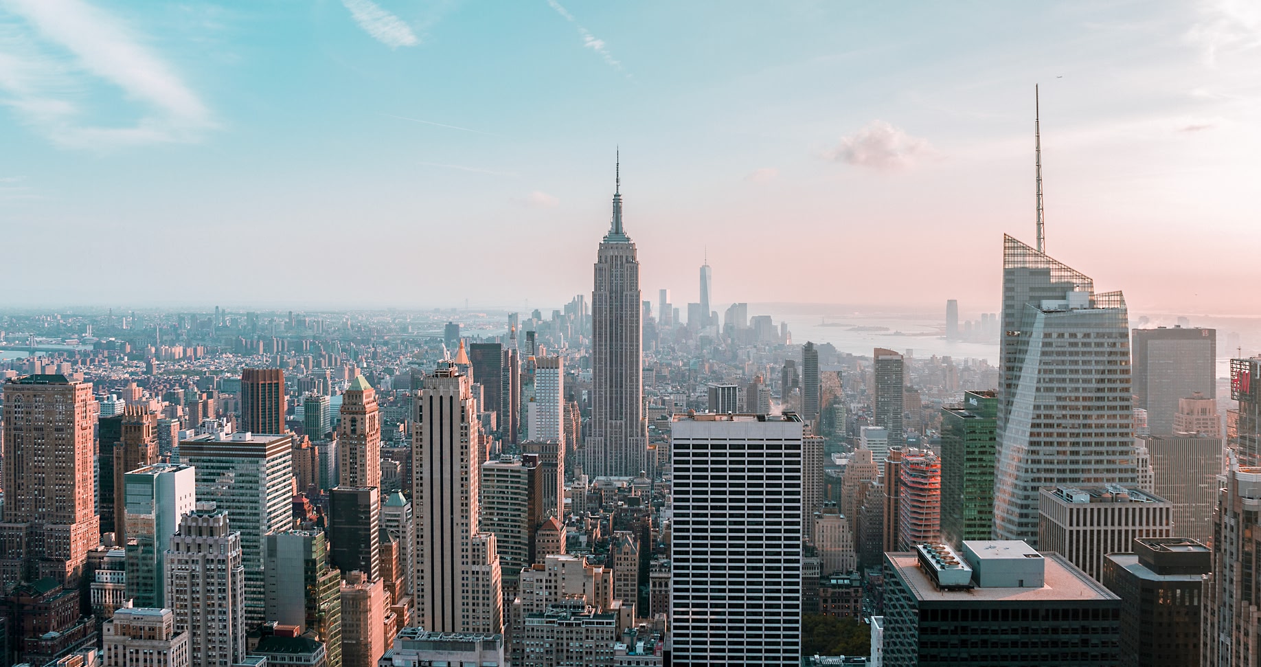 How to turn long layover flights into adventures for free: 7 simple steps