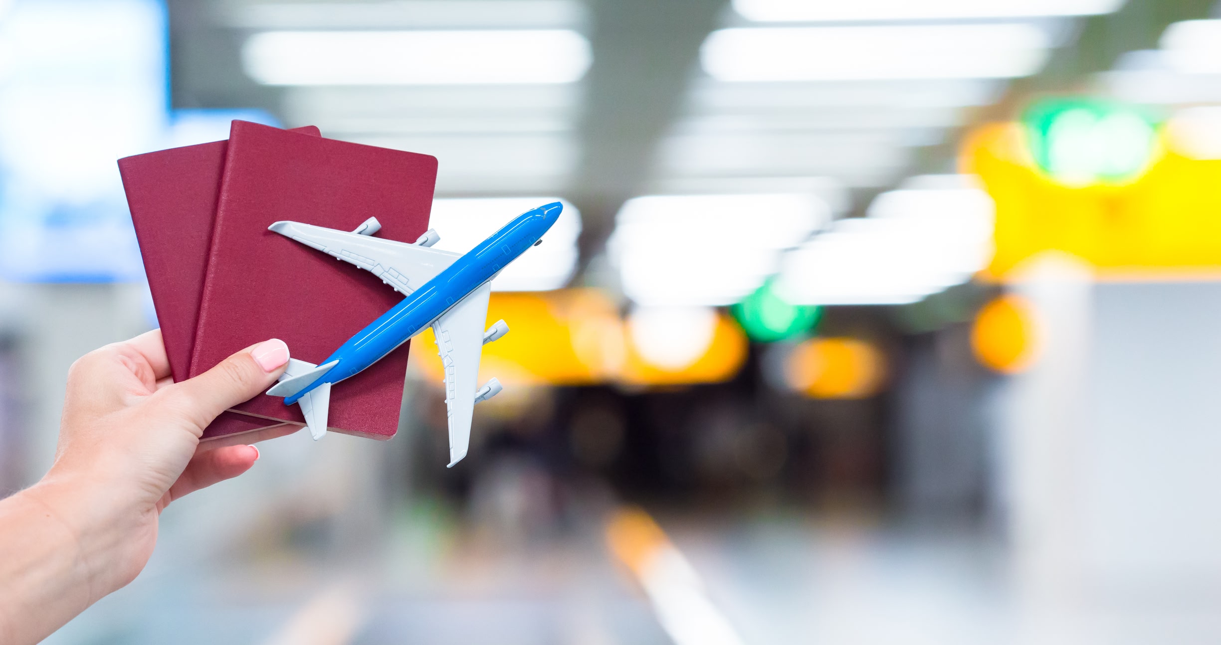 Philippine Airlines check-in: an extensive guide for Pinoys ...