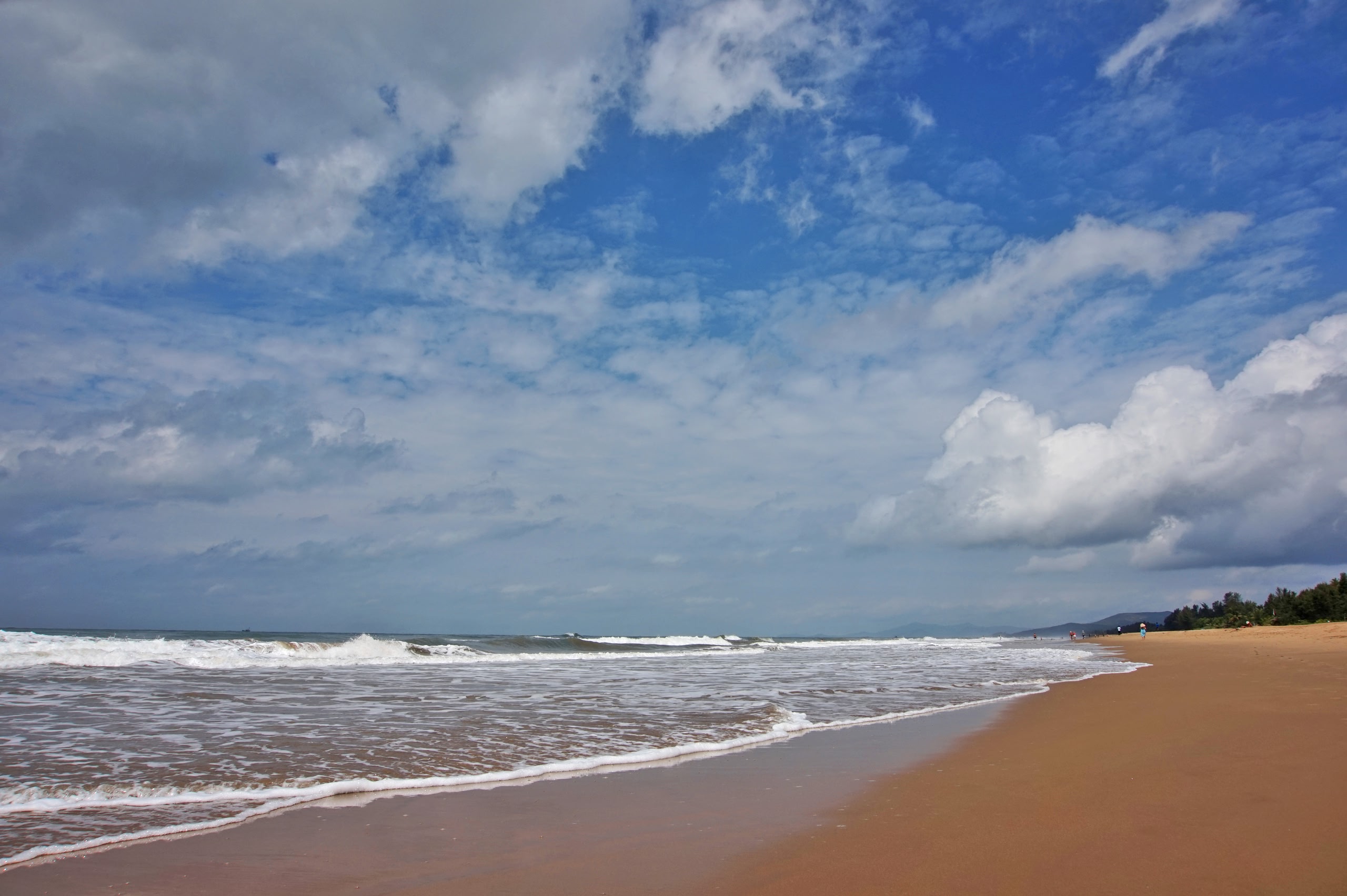 The 11 best destinations in India - Skyscanner India