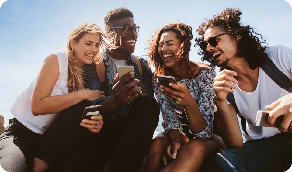 How does Skyscanner work? | Skyscanner Australia