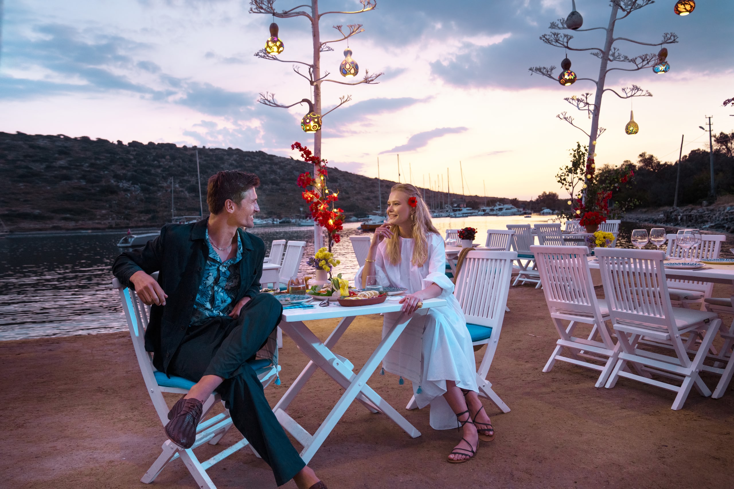 The best things to do in Bodrum | Skyscanner