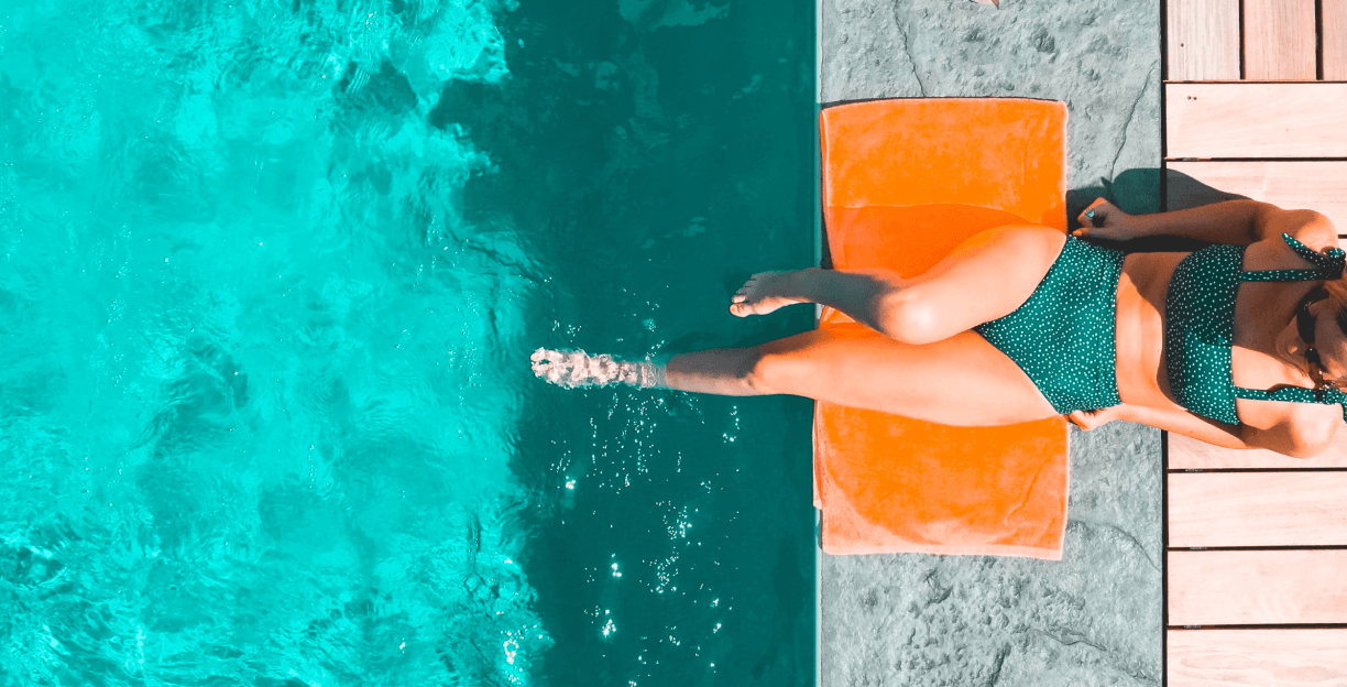 10 Money saving Travel Tips That Actually Work Skyscanner US 10-money-saving-travel-tips-that-actually-work-skyscanner-us