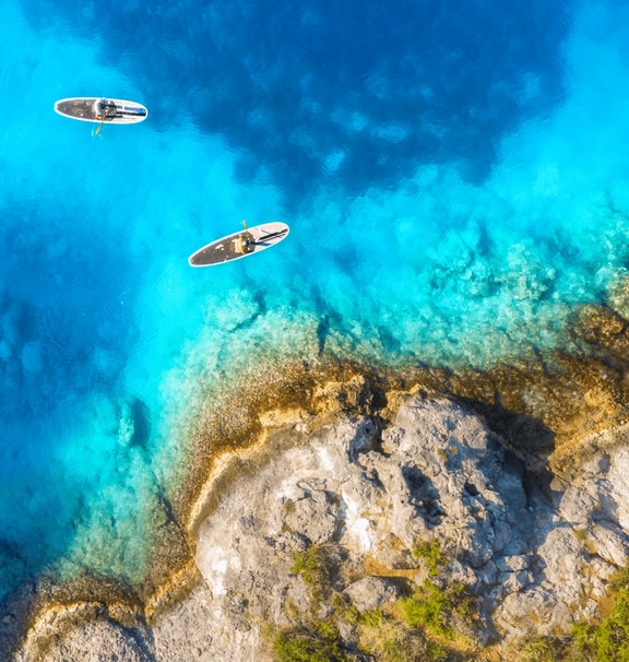 Deals Archives Skyscanner Canada