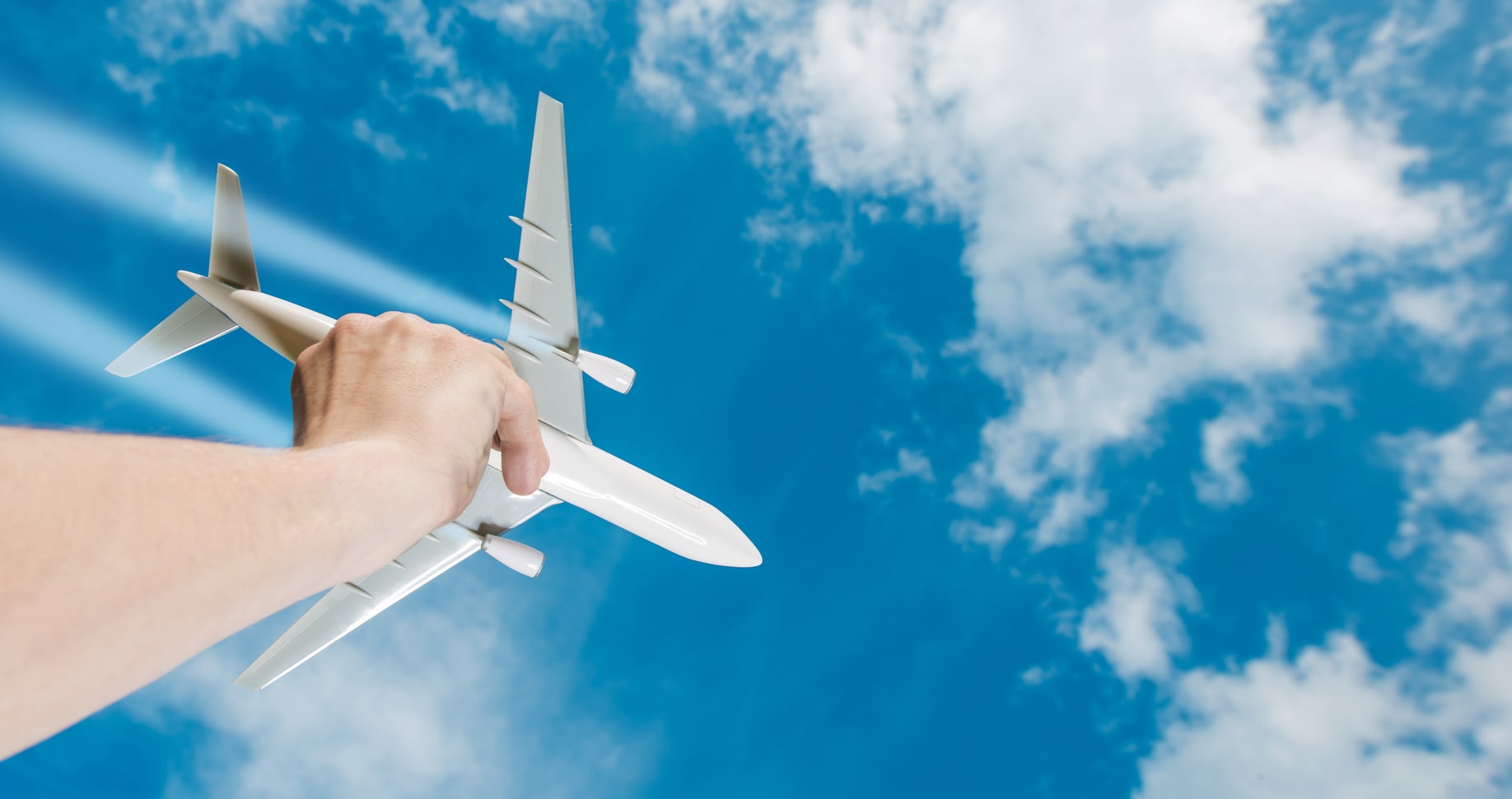 Udchalo Flights Booking Defence Quota - How to Make the Most of It ...