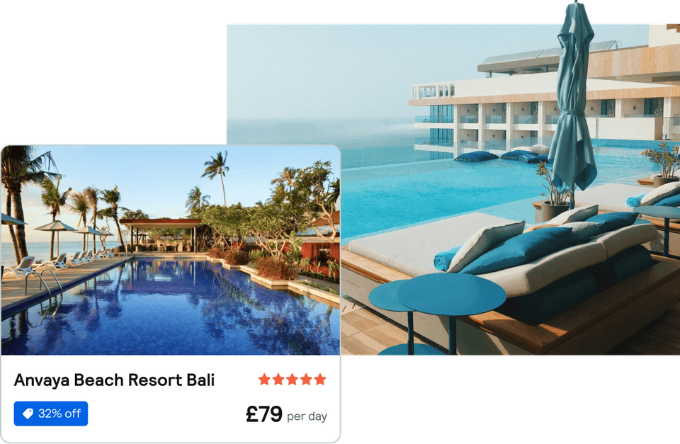 The easy way to find the cheapest flights anywhere Skyscanner ...