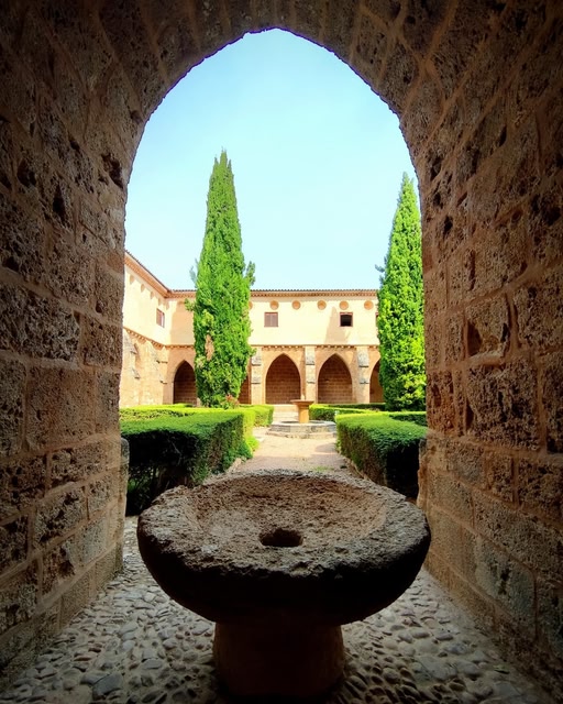 Città inaspettate da visitare il prima possibile | Skyscanner Italia