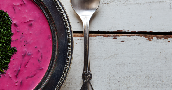 11 traditional Lithuanian dishes you must try | Skyscanner's Travel Blog