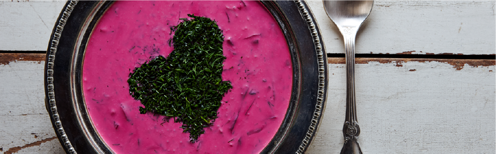 11 traditional Lithuanian dishes you must try | Skyscanner's Travel Blog