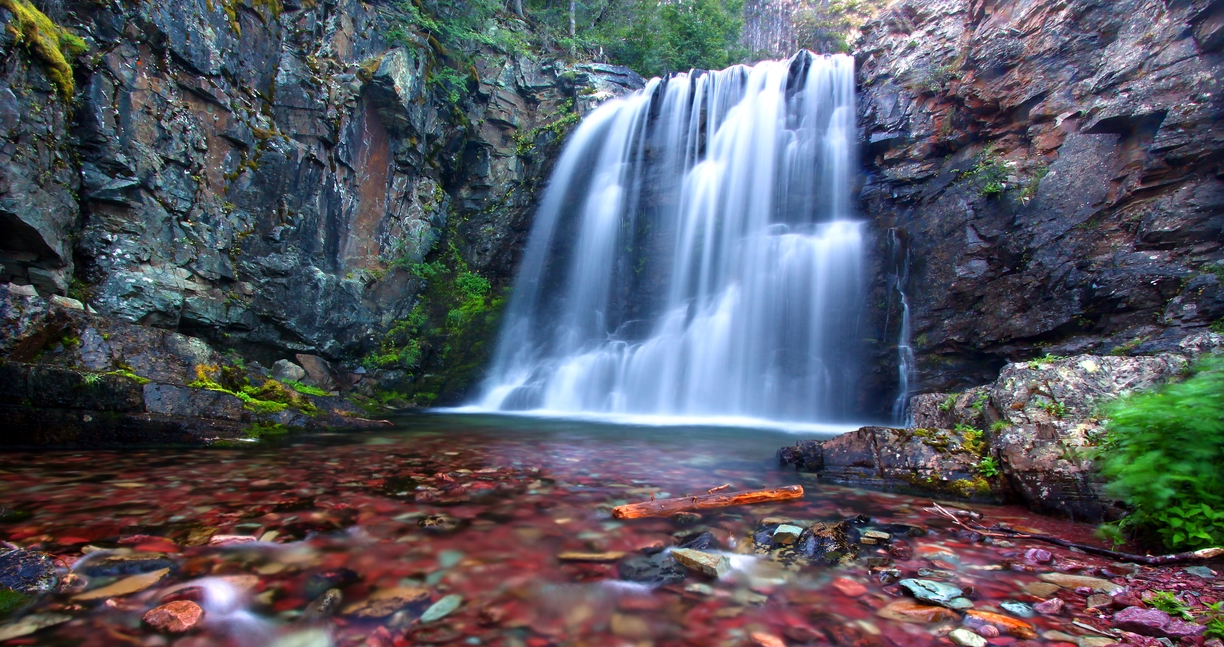 Chapadas brasileiras: quais são, como chegar e outras dicas ...