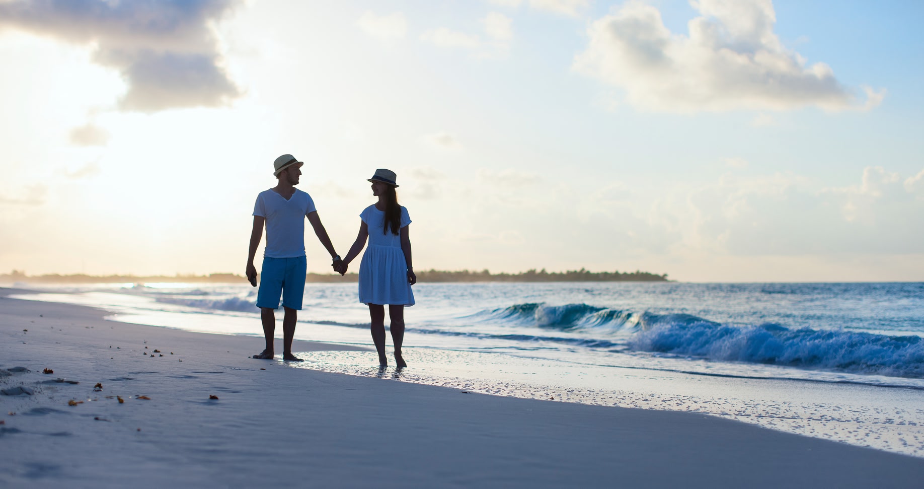 🌴Los 5 destinos más bonitos del Caribe que debes conocer