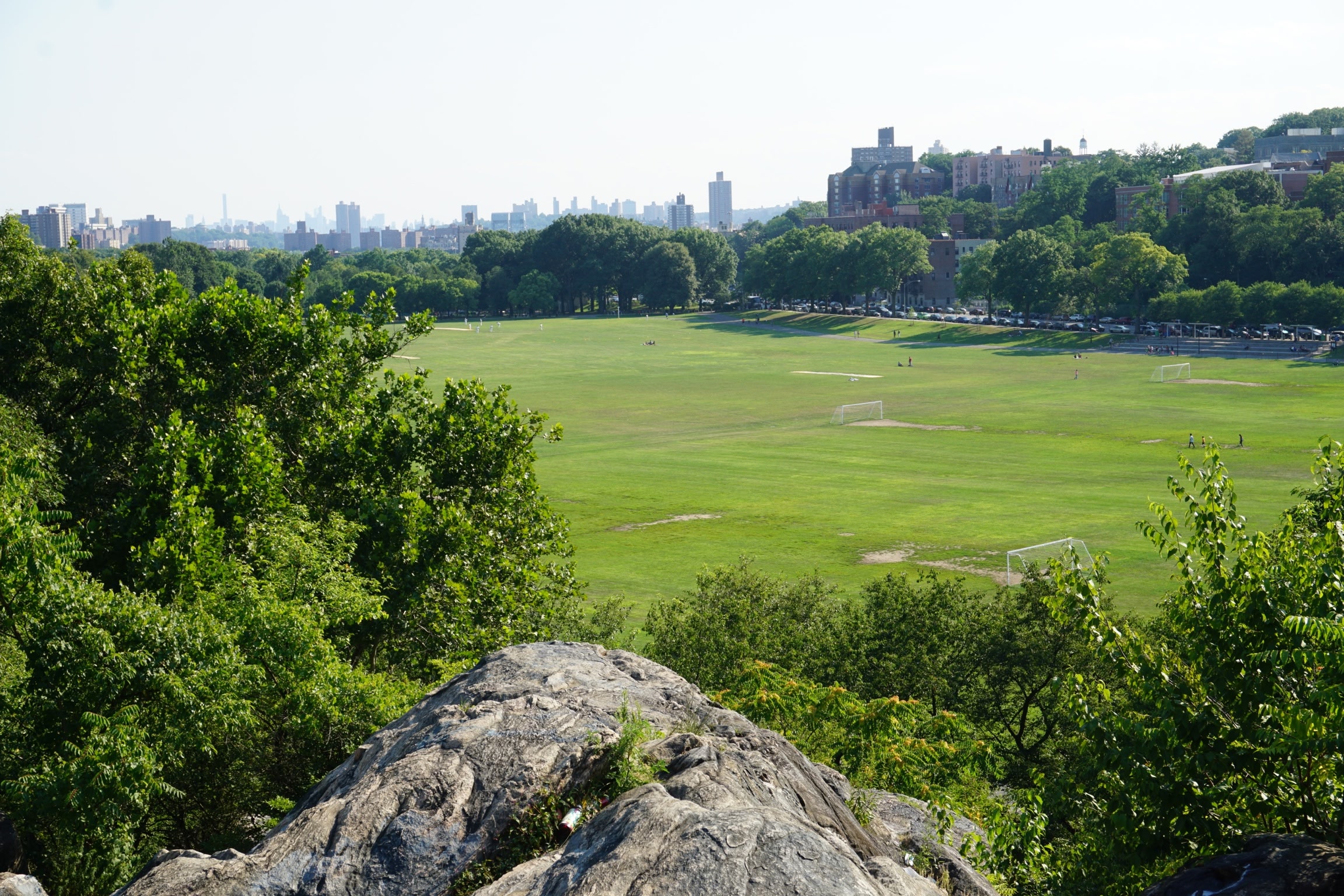 Best golf courses in NYC and nearby | Skyscanner US