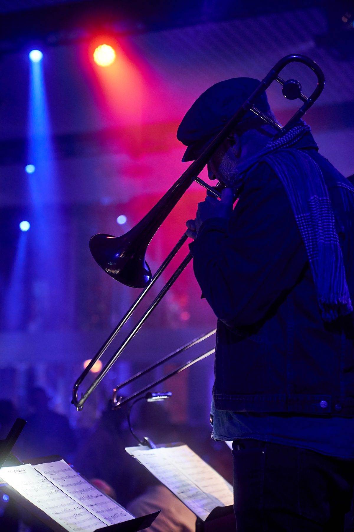 Vivid Sydney 2023: Make this iconic event your best one yet ...