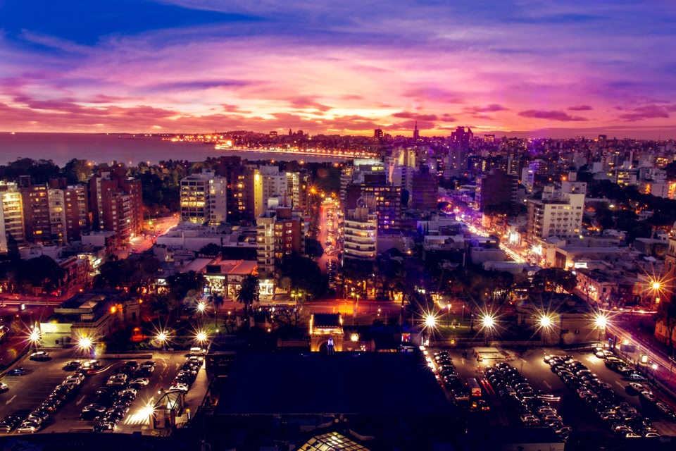 Where’s hot in April? Top April sun destinations for Australians