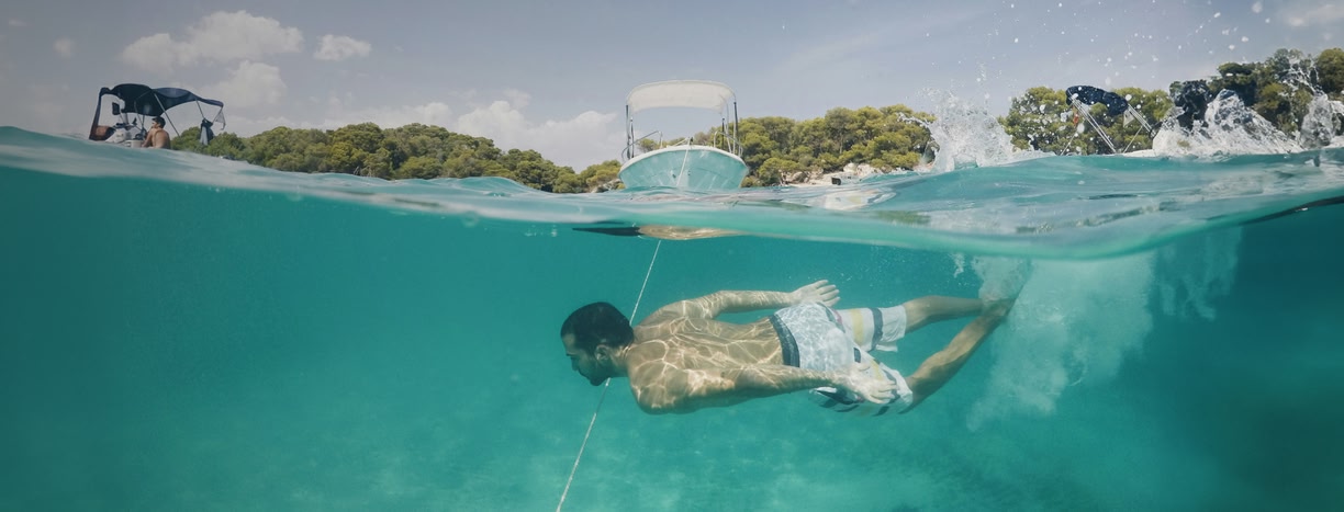 Getting the best Travel Tuesday flight deals