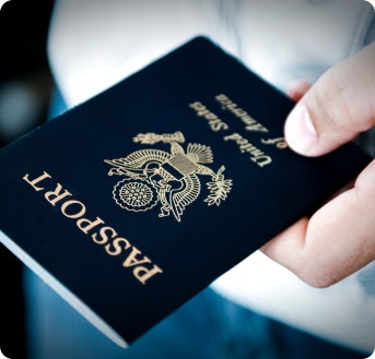 Visa requirements for American citizens traveling abroad | Skyscanner