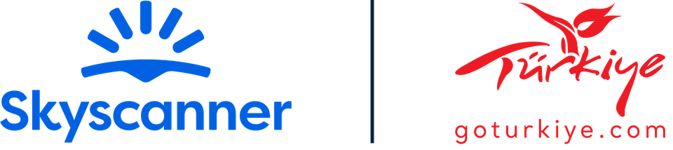 Discover 3 timeless destinations in Türkiye this season