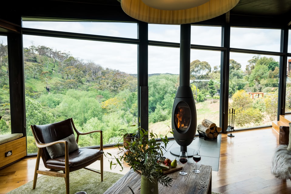 The ultimate road trip around Victoria | Skyscanner's Travel Blog